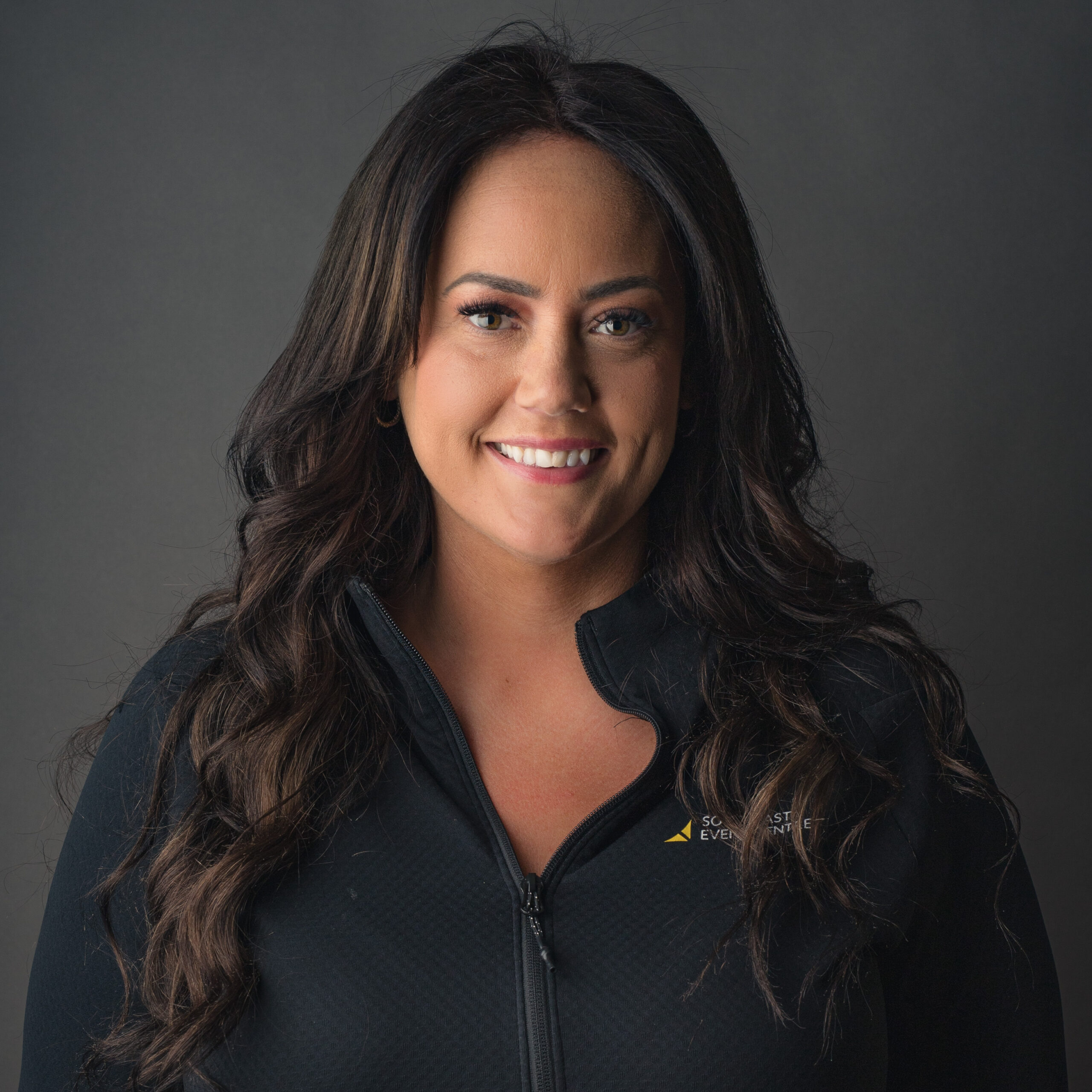 Southeast Event Centre | Our Team